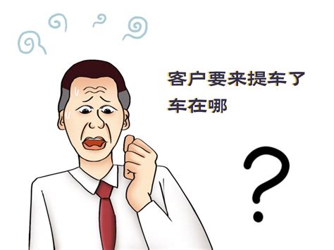 租车公司如何避免业务管理过程中的风险？ 干货分享 汽车租赁管理系统软件 租车管理系统软件 北京国软易点软件技术有限公司 车辆管理系统软件