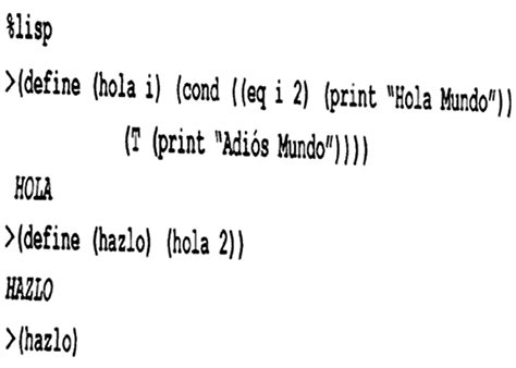 Evolución De Los Lenguajes De Programación Timeline Timetoast