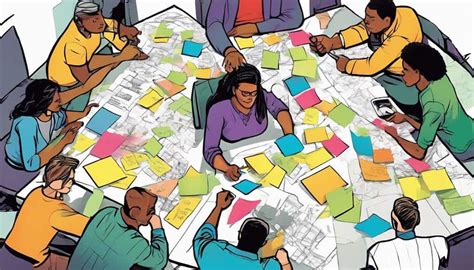 How Can Innovative Problem Solving Techniques Lead To Tangible Benefits For Individuals And