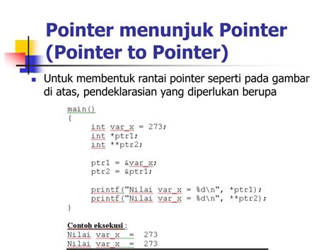 PPT Pointer PowerPoint Presentation Free Download ID 4613867