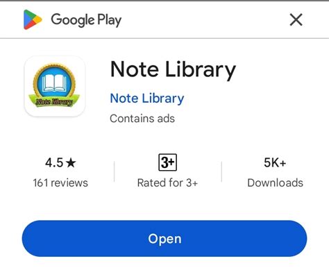 NEB Class 11 12 IOE And CEE All Notes L Note Library For Android Download Note Library