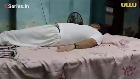 Hindi Series Imli E6 Eporner