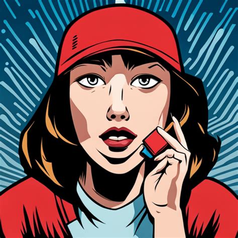 What Does It Mean When A Girl Says Kys