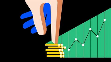 Workforce Optimization Guide For 2025 Mynextdeveloper