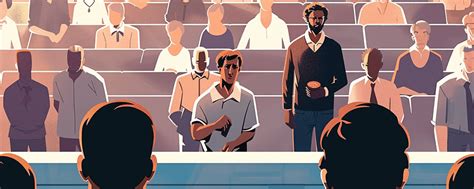 Value Betting Algorithm Max Returns With Rebelbetting