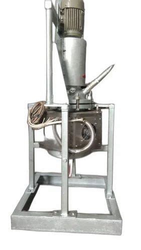 Laboratory Reactors Stainless Steel Lab Reactor Manufacturer From Pune