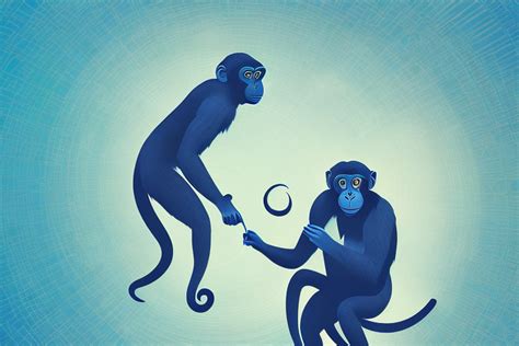 Dreaming About Monkeys Heres What It Means Lets Learn Slang