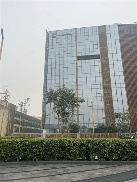 Mansi Kushwaha On Linkedin Cwbggn Techlearning Microsoftazure Genai Womenintech