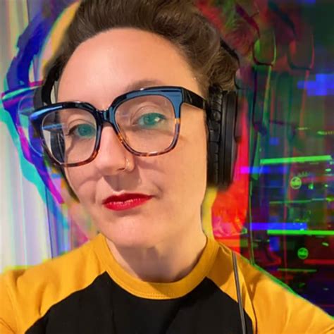 Nerd Girl Swag Tumblr