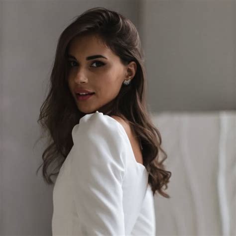 Karina Модель Москва Karinainstt • Threads Say More