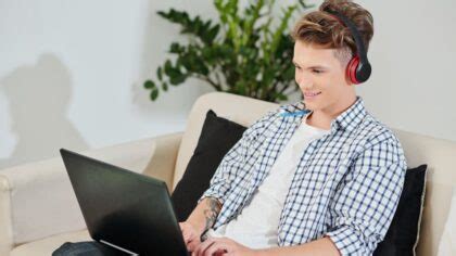 Best HTML Coding Games To Learn Coding