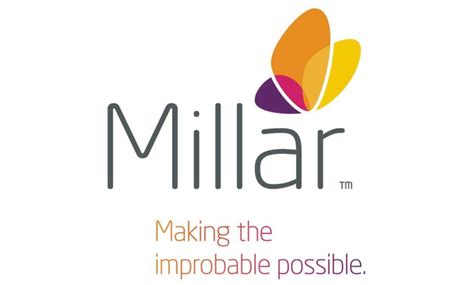 Internship Millar Summer2024 Morgan Nix