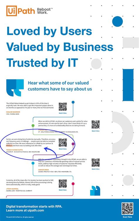 rpatech on linkedin rpa intelligentautomation processautomation ai
