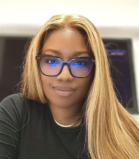 Darcie Williams Urban Leadership Foundation Of Colorado