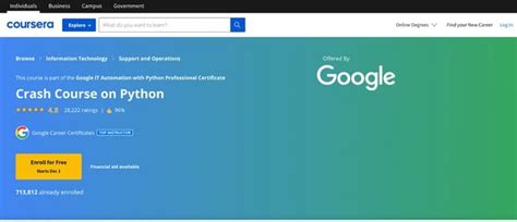 the beginner s guide to python back end development