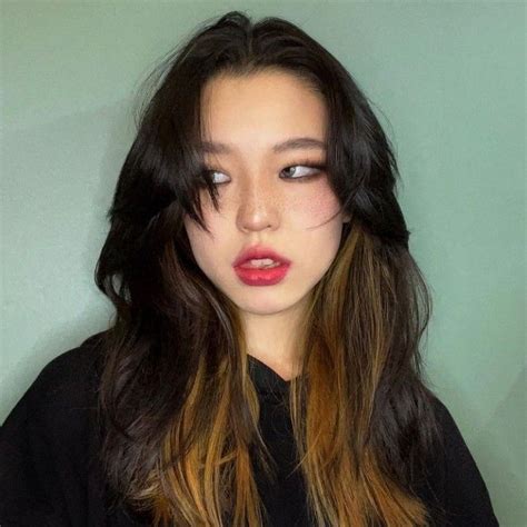 Mongolian Girl Beautiful Girls Girl Beautiful