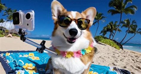 Openai Cto Says Its Releasing Sora This Year Lifeboat News The Blog