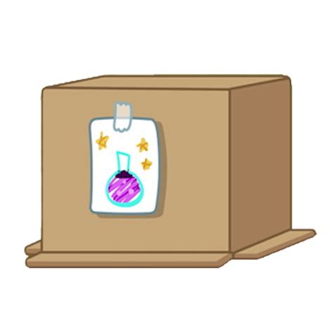 New Minisodes Viewing Guide Batch Three Bluey Official Website