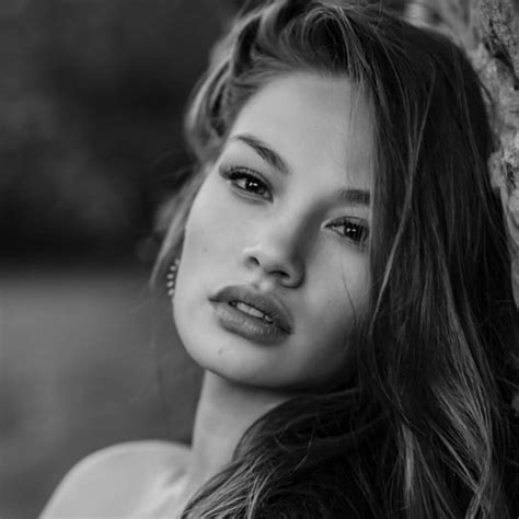 Onlyfans Nicidee Model Profile Photos And Links Erotic Beauties