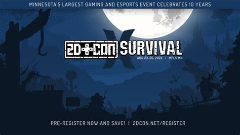 Erik Onarheim On Linkedin Summer Gaming And Esports Event In