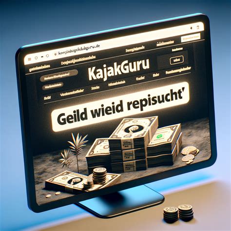 Unberechtigte Abbuchung In Höhe Von 99 Euro Von Ii Soft Solution