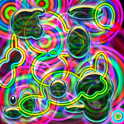 Blobs Wallpaper 2 By Supernova441 On Deviantart Blobs Wallpaper 2 By Supernova441 On Deviantart