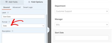 Wpforms Chatgpt How To Send Ai Generated Notifications
