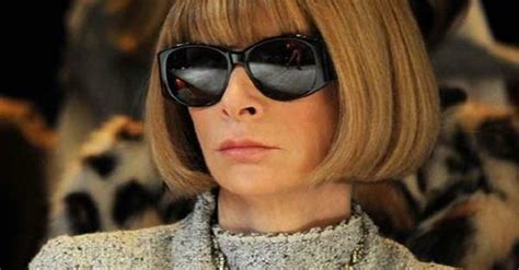 Pictures Of Dawn Ann Billings