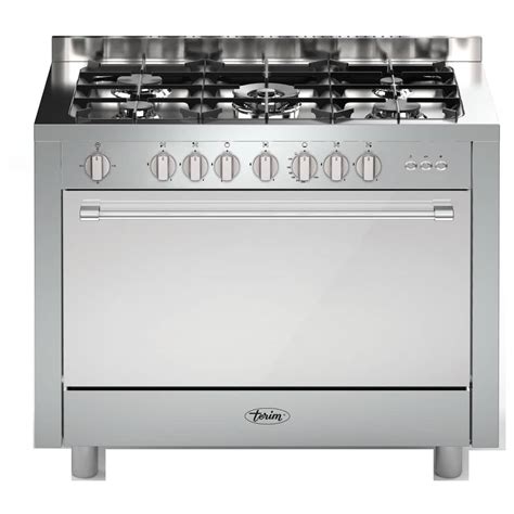 إشتر اونلاين بأفضل سعر لـ تيرم طباخ في مصر