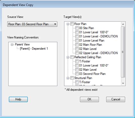 Imaginit Revit Utilities 2016 New Tools Imaginit Technologies