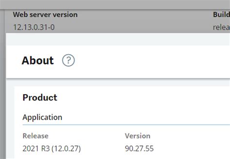 Error During Importing Of Large Sales Invoice Data X3 TRT ASYRSUB Adx 602 Error 50