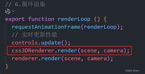 three js如何实现简易3d机房？（三）显示信息弹框 标签 threejs使用css3drenderer弹窗 csdn博客