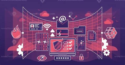 Firewall Authentication क्या है