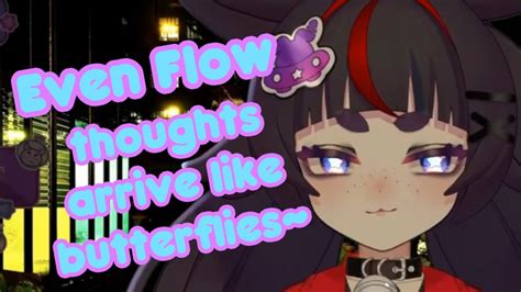 Perry Sings Even Flow Perry Winkleton Svp Youtube