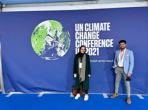 Namir Rahim Chowdhury On Linkedin Cop26glasgow 15 Comments