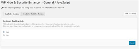 General Javascript Js Variables Replace