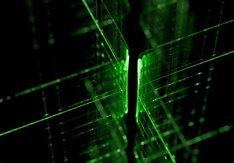 nvidia 的 omniverse cloud api 将改变工业数字孪生的发展 dataconomy cn