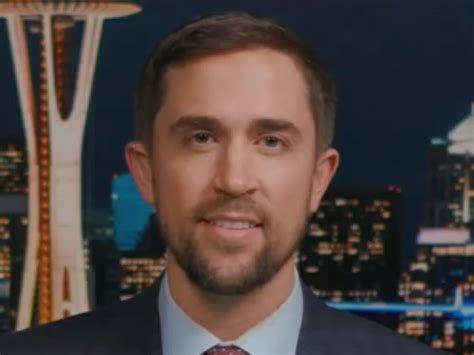 Christopher Rufo We Have A Society That Rewards Narcissism And