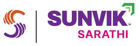 Sarathi Sunvik Steels