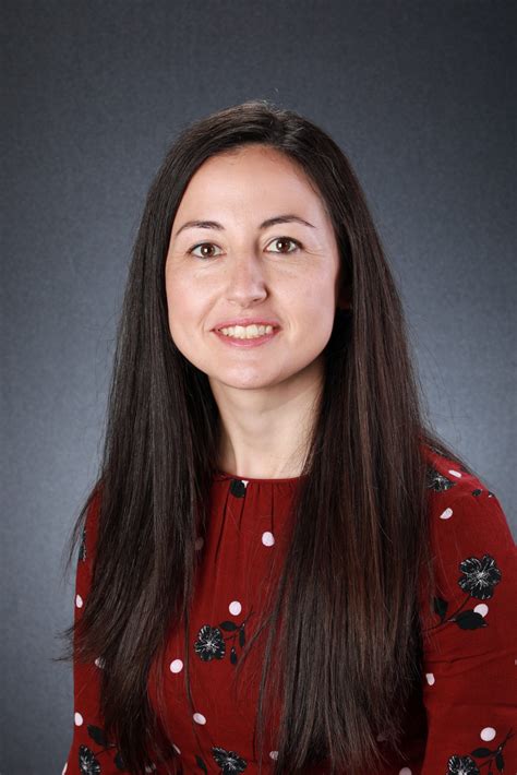 College Leadership Team Immaculate Heart College