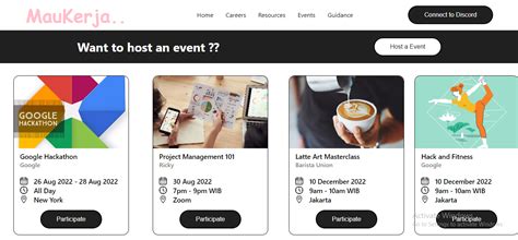GitHub Garvit Garuda Hack