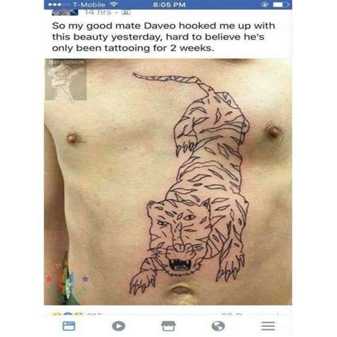 101 Best Bad Tattoo Meme Ideas That Will Blow Your Mind