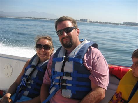 Robert Millward From Cut Bank High School Classmates