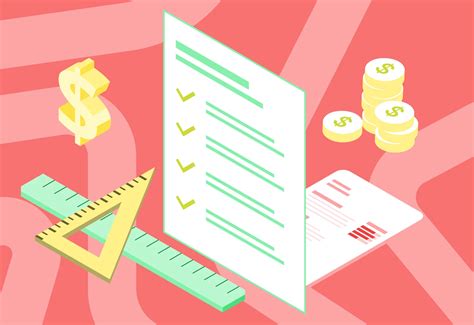 How To Put Salary Expectations In A Cover Letter W Examples