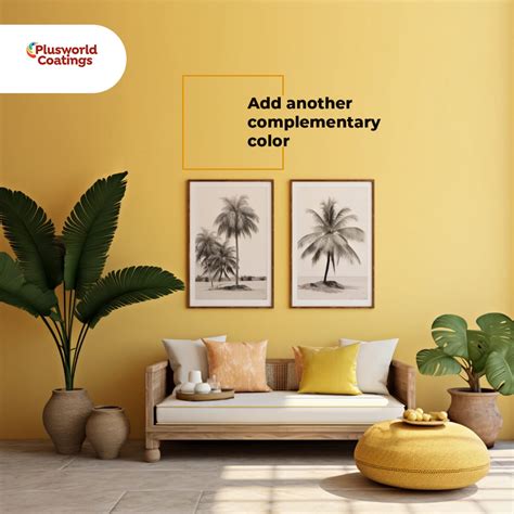 Innovative Coating Technologies How Plusworld Coatings Is Leading The