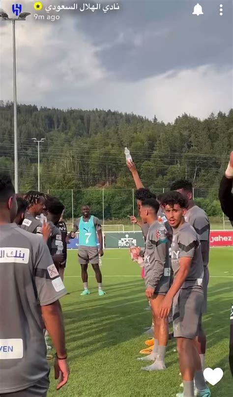 Epl World On Twitter