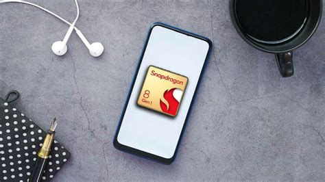 What Does NM Mean In Texting Fossbytes