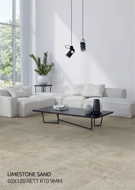 Limestone Ceramicaflaminia