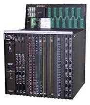 Triple Modular Redundancy TMR Basis Plant Services