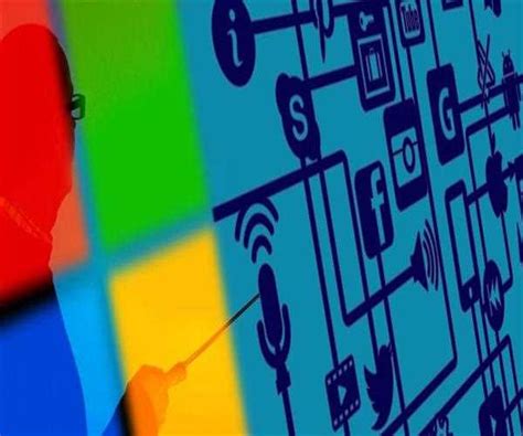 Why To Choose Windows App Development MindStick